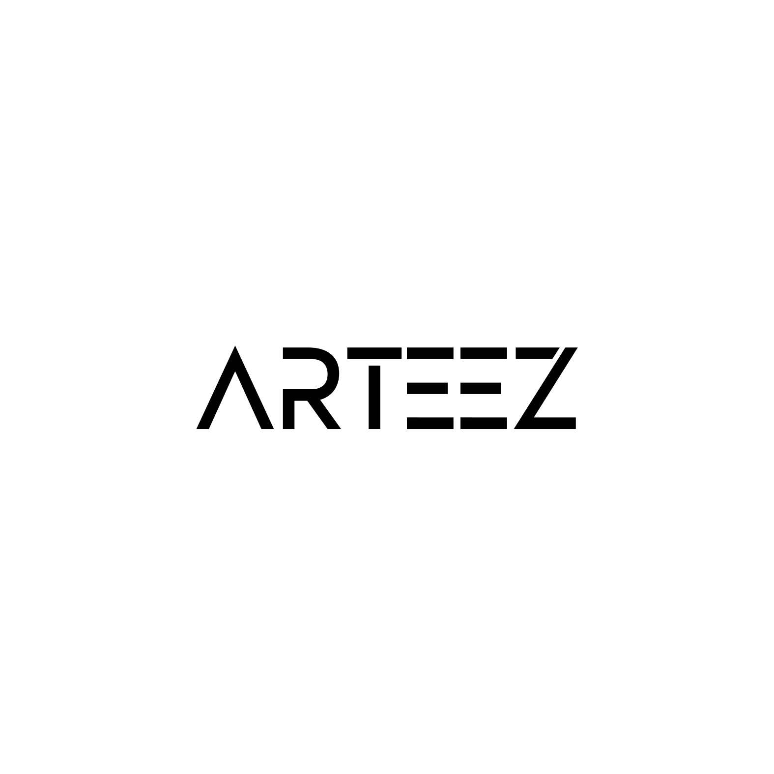New wave – ARTEEZ OFFICIEL